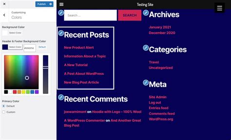 不求人！wordpress Woocommerce 自定义商店前端 简单高效方法介绍 轻松解决问题 开发调优 Linux Do