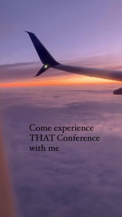 Modupe Daniel On Linkedin Techconference Techmeetup Motivation