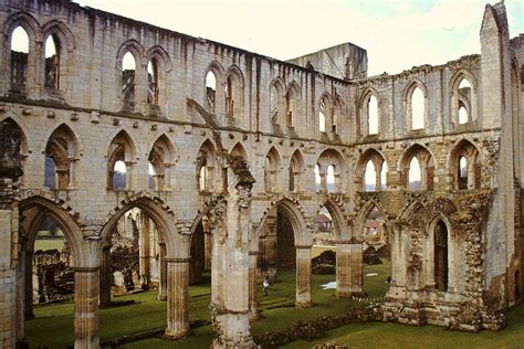 Saint Aelred Of Rievaulx Find A Grave Memorial