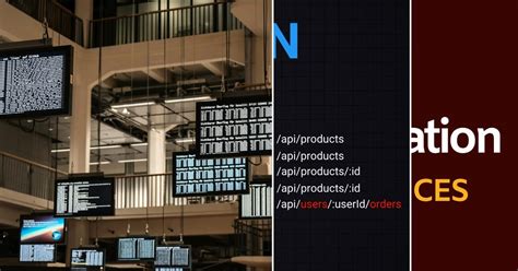 List Best Practices Curated By Piyush Saxena Medium