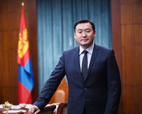 НИТХ дахь АН ын бүлгийн даргаар Д Пүрэвдаваа ажиллана