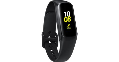 Samsung Galaxy Fit-E Black | Hinnavaatlus - hinnavõrdlus- ja IT ...