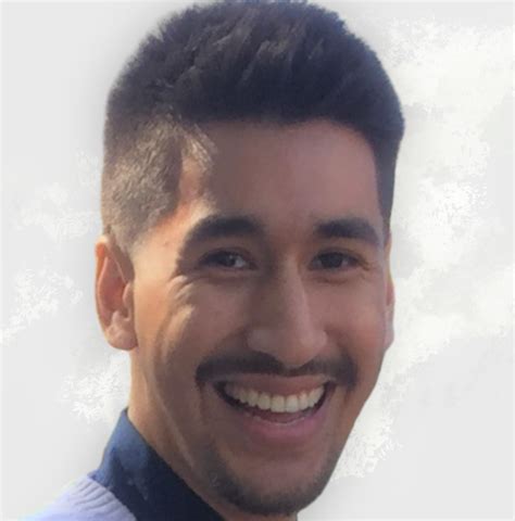 Cascadingnested Parameters In A Report With An Embedded Data Set Wyn