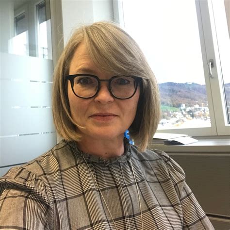 Ruth Imhof Treuhänderin Lacmont Ag Linkedin