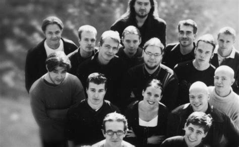 Our Studio Massive Entertainment A Ubisoft Studio