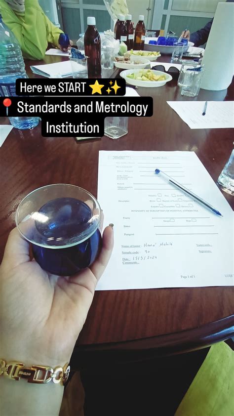 hana mahili on linkedin we have completed the pt examinations from