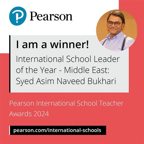 Hasnain Bukhari On Linkedin Well Done Asim