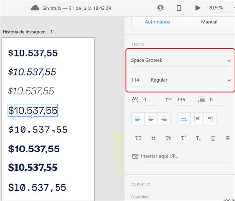Solved Xd To After Effects Text Problems Adobe Product Community 13105136