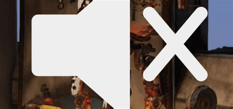 Fallout 76 Mods Fallout 76 Pc Mods