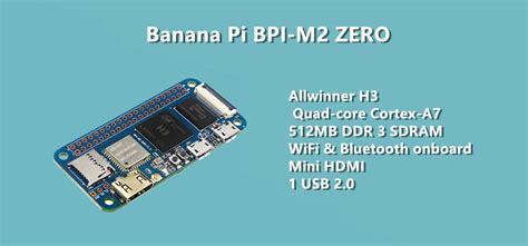 File Banana Pi BPI M2 Zero Banana Pi Wiki File Banana Pi BPI M2 Zero Banana Pi Wiki