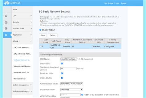 Fix LG Soundbar Subwoofer Cutting Out Issue Quick Fixes