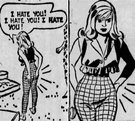 Readers Queries Vanilla Spanking