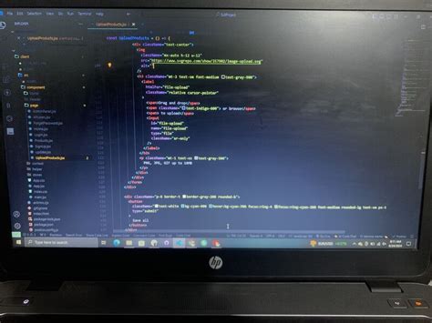 rana ali on linkedin i m mern stack developer coding isn t my job