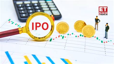 Ipo Allotment Status These Ipos Allotment Result At Kfin Tech Portal