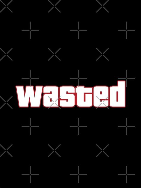Gta 4 Loading Screen Font Caqweratings