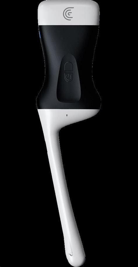 Endocavity Ultrasound Scanner Clarius