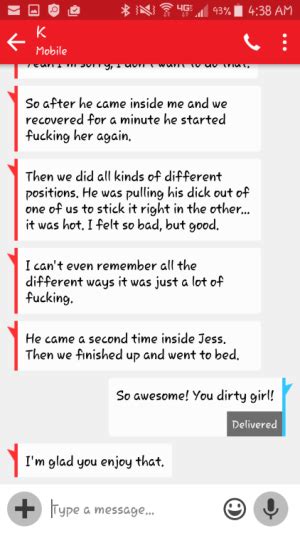 Forneusw Hot Wife Vixen Postcards