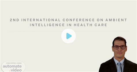 Enhancing Agricultural Pest Detection Using Machine Learning And Deep Learning Automatevideo