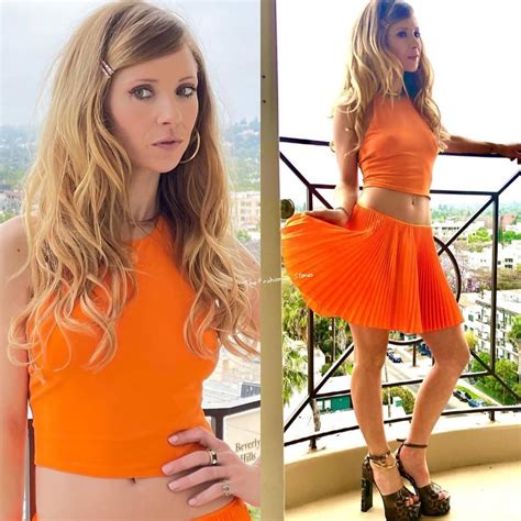 Instagram Style Juno Temple In Versace To Promote Ted Lasso