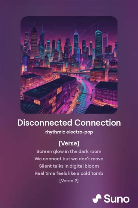 Csp Networks Israel On Linkedin Techtune Aiera Connectedbutdisconnected Instantgratification…