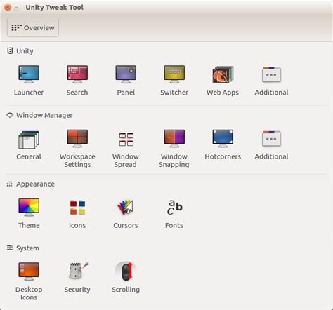 Ubuntu 1604 系统设置 无法设置 锁屏 的一种解决方法 赛因拔都 【 Xbatucom