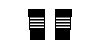 Paok Fc Wikipedia