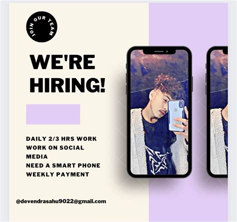 Devendra Sahu On Linkedin Womenatwork