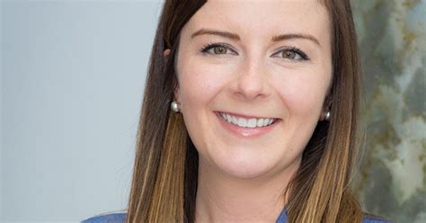 Dubowski Approved As Houstons Finance Director Bond Buyer