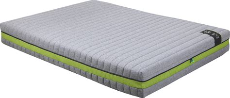 ᐉ Матраци в Києві купити в Епіцентр К • Ціна в Україні