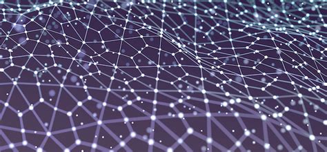 Carnegie Mellon Debuts Initiative To Combine Disparate Ai Research Campus Technology