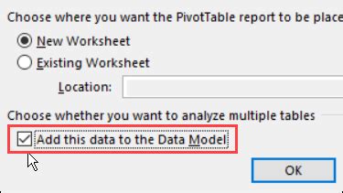 Remove Sum Of In Pivot Table Headings Contextures Blog