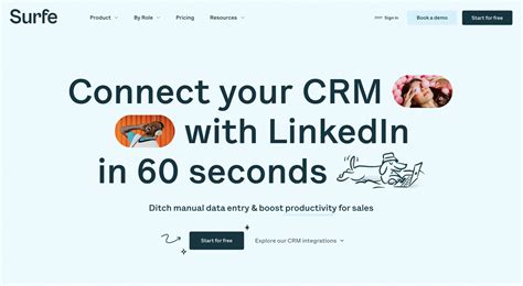 19 best linkedin scraping tools for 2023 [free and paid]