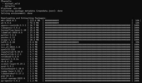 Fixing Oserror Winerror 126 In Pytorch — Error Loading Fbgemmdll