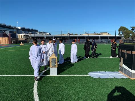 20220812 Newsletter Hajj And Eid Campus Cssc