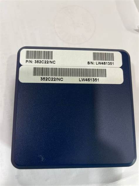 美国pcb Piezotronics微型三轴传感器356a44加速度计 百度爱采购