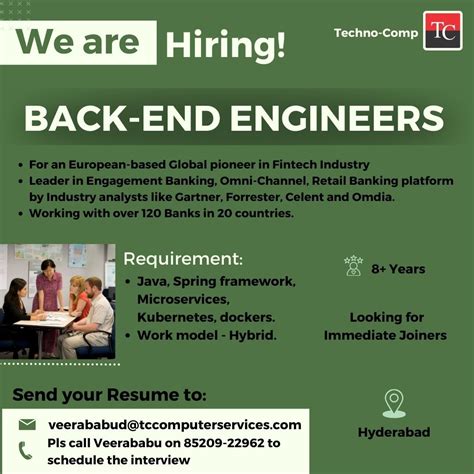 Hiring Hiringforajob Hiringimmediately Immediateplacement Immediatehire Hiring Startup