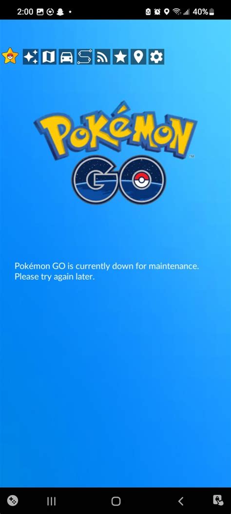 New Standard License Maintenance Login Fail Since Help Rpgsharp