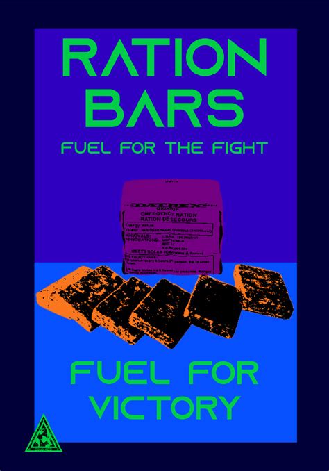 APC Posters On Behance