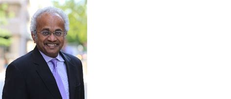 Shanta Devarajan Global Development Network