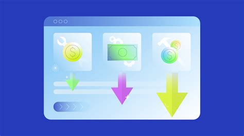 How To Reduce Maintenance Costs For Your Ecommerce Site