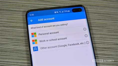 Microsoft Authenticator Nó Là Gì Hoạt động Như Thế Nào Và Sử Dụng Như