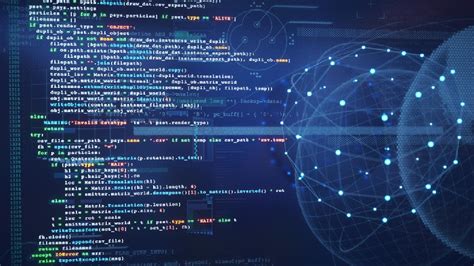 When A Function Is Called By Its Name What Happens IToolkit