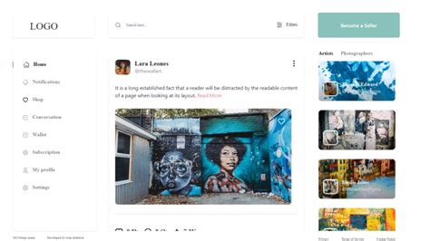 Sivakumar V On Linkedin Frontenddevelopment Reactjs Webdevelopment Coding Tech Careergrowth