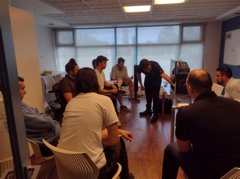 Innovation Technology Lasermarking Keyence Automation Mechatronic Design Solutions