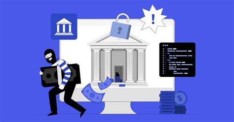 How Does Machine Learning Help In Detecting And Preventing Payment Fraud Cyberblady Com