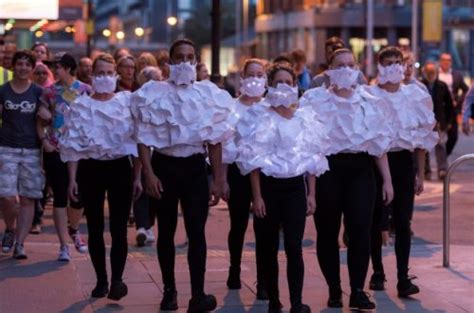 Human Sensor Raspberry Pi