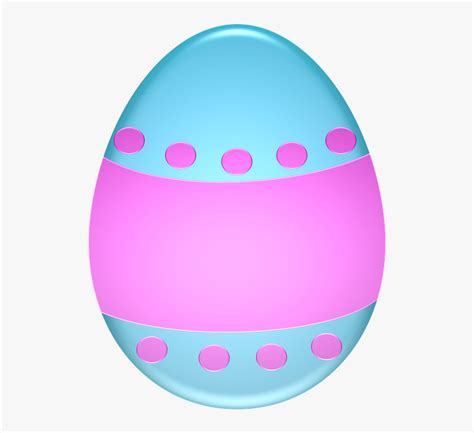 Huevo De Pascua Png