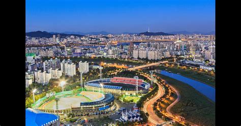 양천구 호텔 양천구 특가 호텔 서울