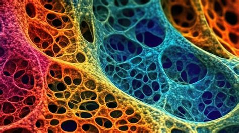 Page 2 Images De Cellules Du Corps Humain Téléchargement Gratuit