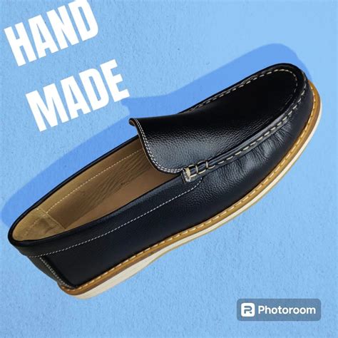Ehsanur Rahman On Linkedin Introducing Our New Hand Made Products